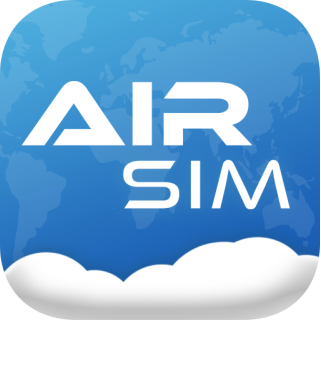 AIRSIM x Hong Leong Travel Insurance